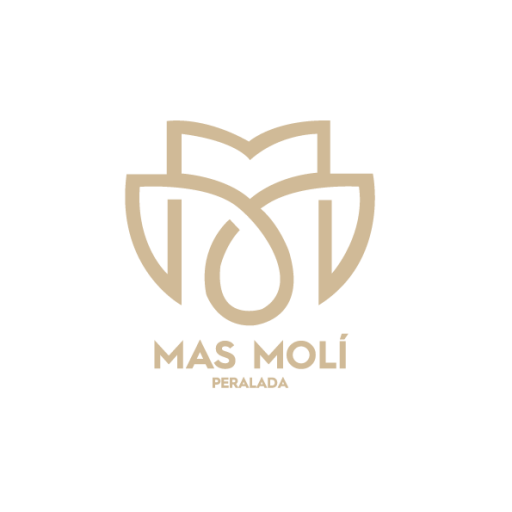 RESTAURANTE MAS MOLI PERALADA - MARC JOLI