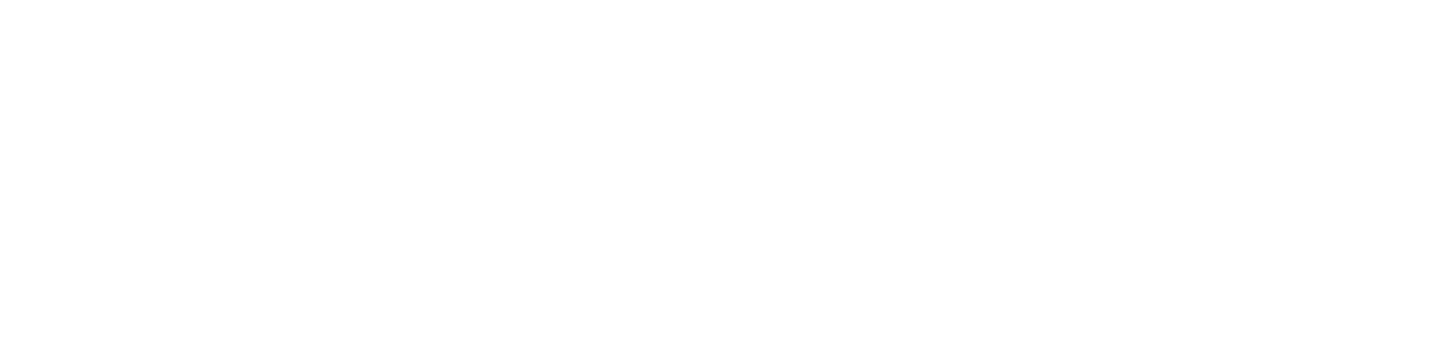 RESTAURANTE MAS MOLI PERALADA - MARC JOLI